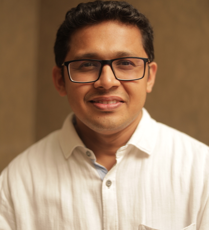 Our Team | KARE Centre Thrissur